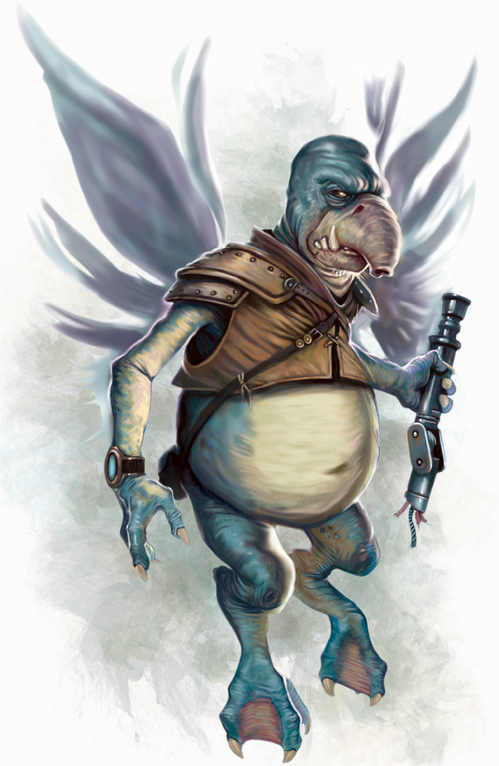 Anatta | Wookieepedia | Fandom