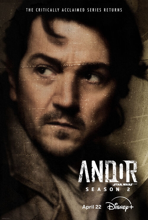 AndorSeason2-Poster