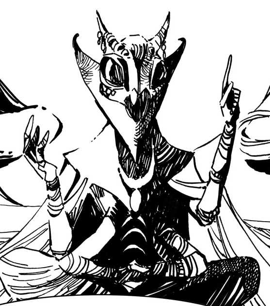 Awglk | Wookieepedia | Fandom