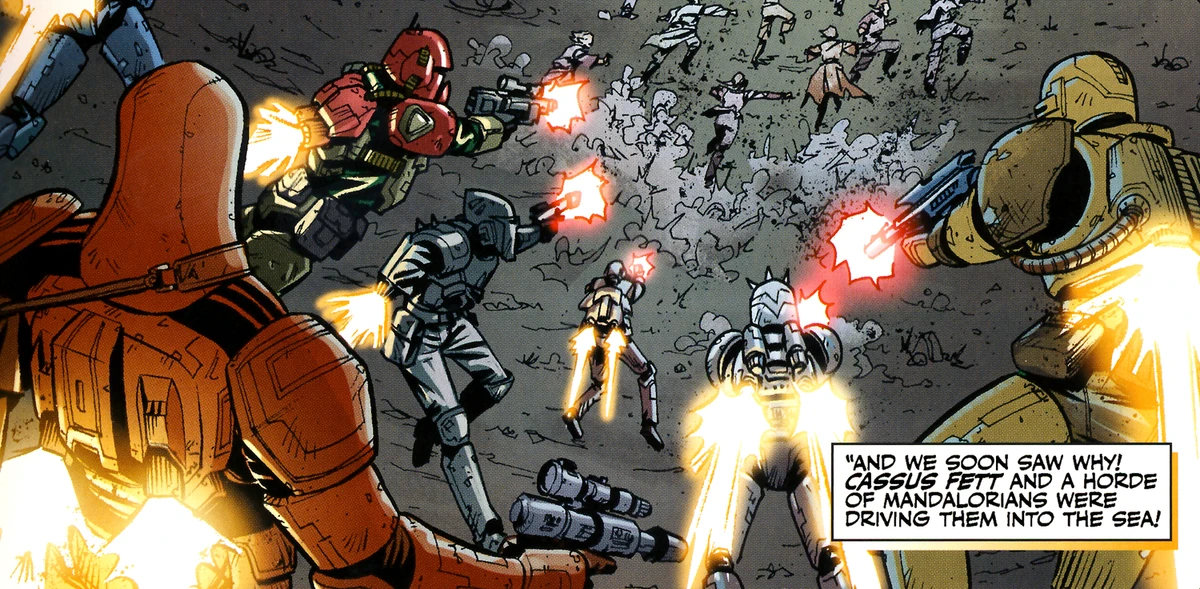 3973 BBY | Wookieepedia | Fandom