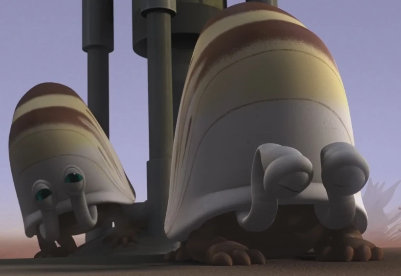 Dokma | Star Wars Wiki | Fandom