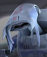 Galerij van Species S | Star Wars Wiki | Fandom