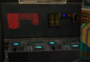 Cooling unit | Wookieepedia | Fandom