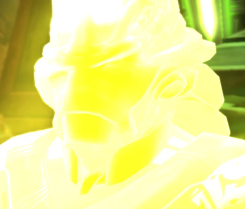 Damek-Ol | Wookieepedia | Fandom