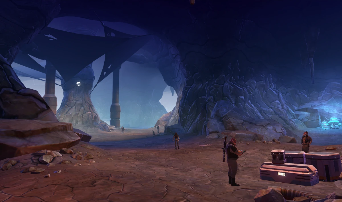 Houk Syndicate | Wookieepedia | Fandom