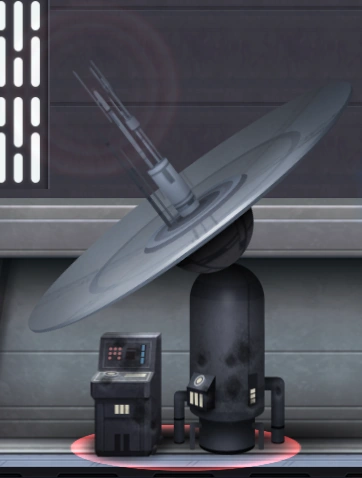 Category:Images from Star Wars Rebels: Special Ops | Wookieepedia | Fandom