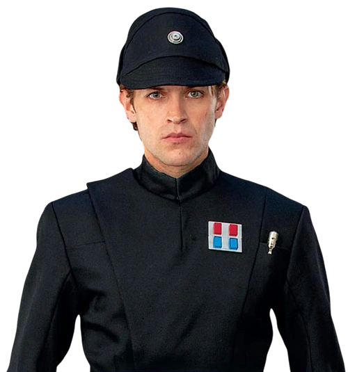 Category:Imperial Navy officers | Wookieepedia | Fandom