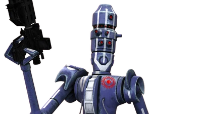 Discuss Everything About Wookieepedia | Fandom
