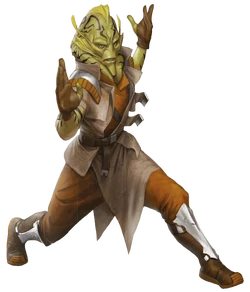 Kalleran | Wookieepedia | Fandom