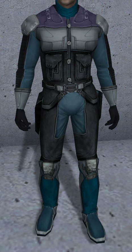 Krath heavy armor | Wookieepedia | Fandom