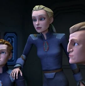 Lagos | Star Wars Wiki | Fandom