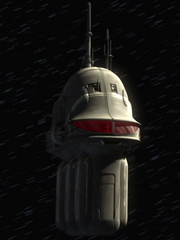 Moogan | Wookieepedia | Fandom