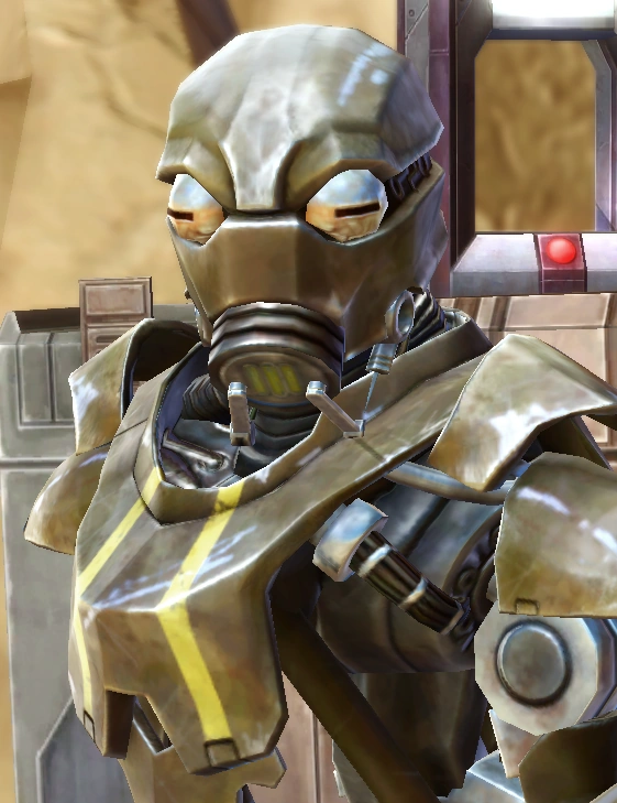 NK-33 | Wookieepedia | Fandom