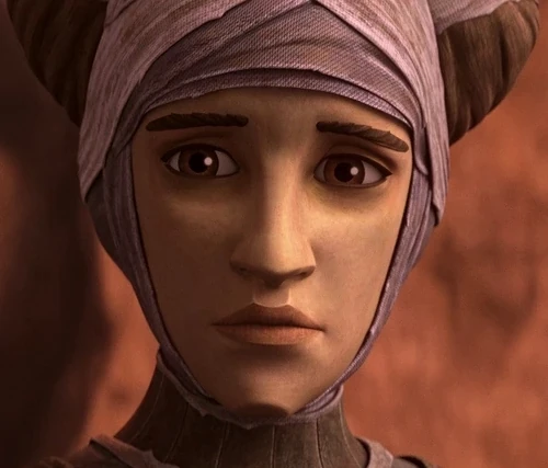 Nali | Star Wars Wiki | Fandom