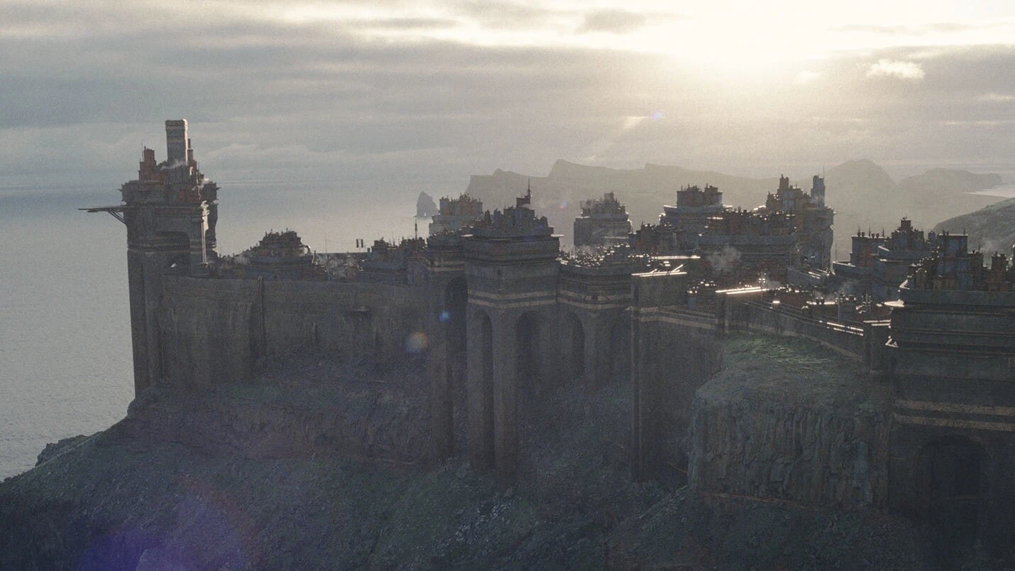 Olega | Star Wars Wiki | Fandom