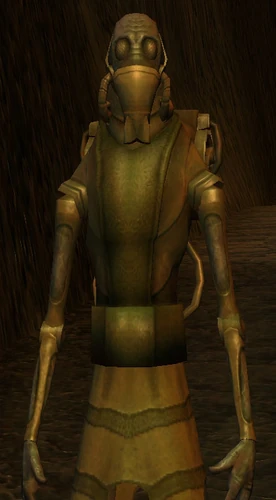 Olon Lono | Wookieepedia | Fandom