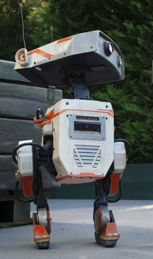 Oskar | Wookieepedia | Fandom