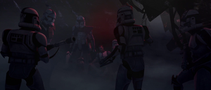 Dogma | Wookieepedia | Fandom