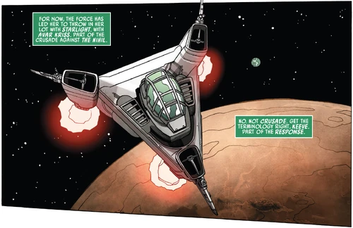 Soola system | Wookieepedia | Fandom