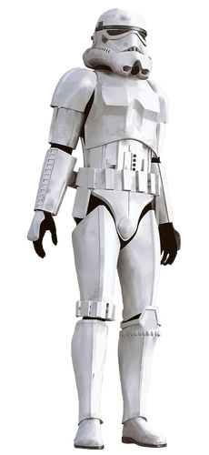 Stormtrooper armor | Wookieepedia | Fandom