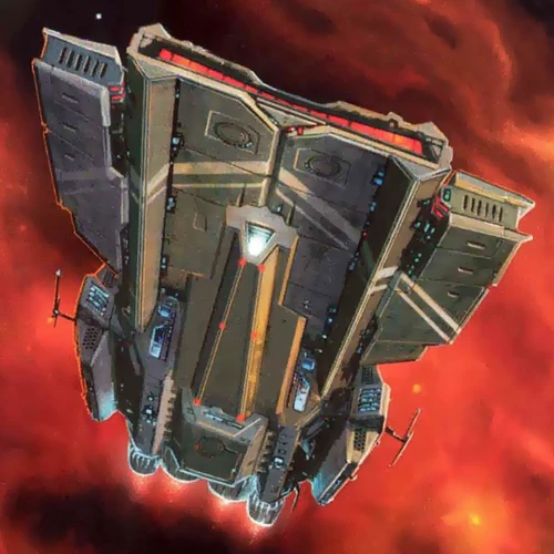 Celestine | Wookieepedia | Fandom