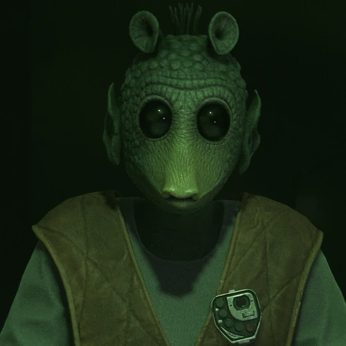 Tiib | Wookieepedia | Fandom