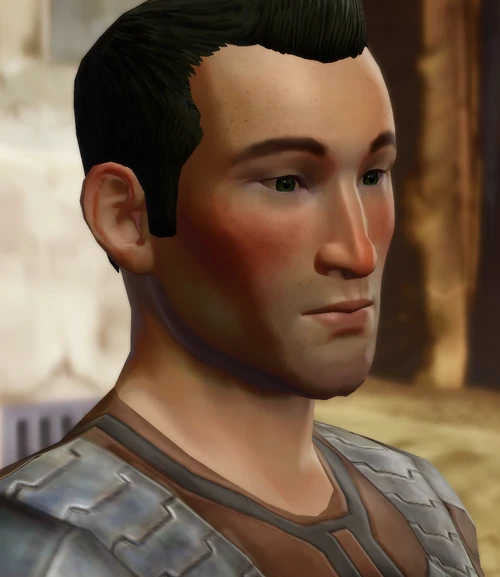 Tonn | Wookieepedia | Fandom