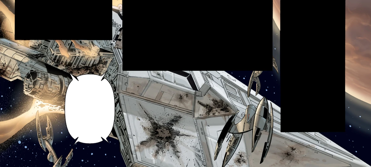 VCD987 | Wookieepedia | Fandom