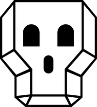 Xim | Wookieepedia | Fandom