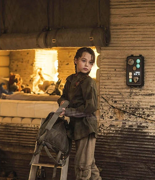 Nutritive milk | Wookieepedia | Fandom