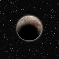 Carida | Wookieepedia | Fandom