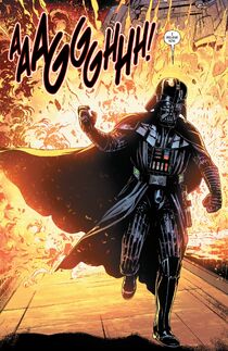 Target Vader 1 | Wookieepedia | Fandom