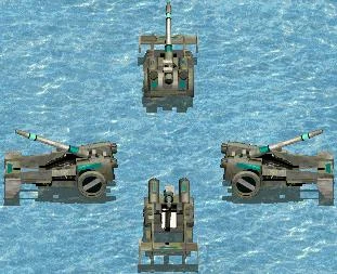 Cruiser (Republic) | Wookieepedia | Fandom