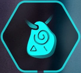 Glyph stone | Wookieepedia | Fandom