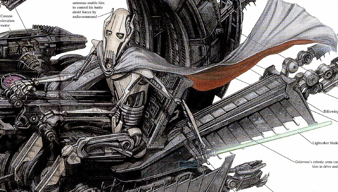 Jmmaar | Wookieepedia | Fandom