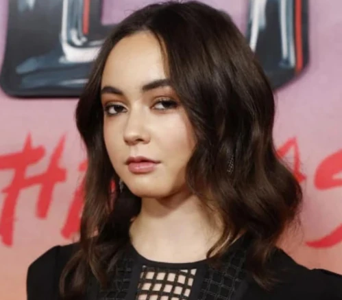 Hala Finley | Wookieepedia | Fandom