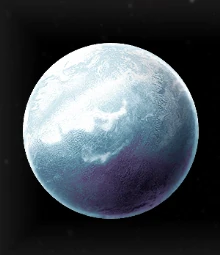 Ison | Wookieepedia | Fandom