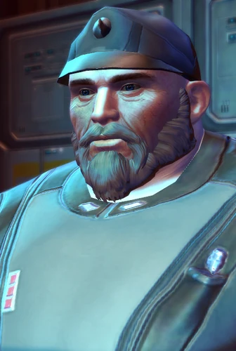 Keeling | Wookieepedia | Fandom