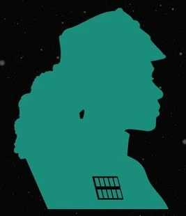 Lord Vader Will See You Now | Wookieepedia | Fandom