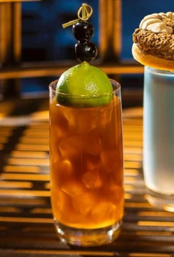 Moogan Tea | Star Wars Wiki | Fandom