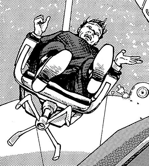 Neris | Wookieepedia | Fandom