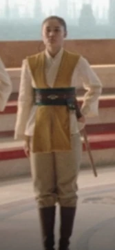 Rena | Star Wars Wiki | Fandom