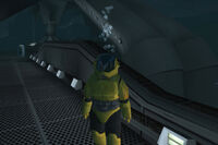 Hrakert Station | Wookieepedia | Fandom