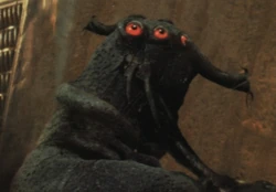 Sic-Six | Wookieepedia | Fandom