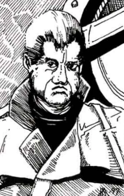 Suraya | Wookieepedia | Fandom