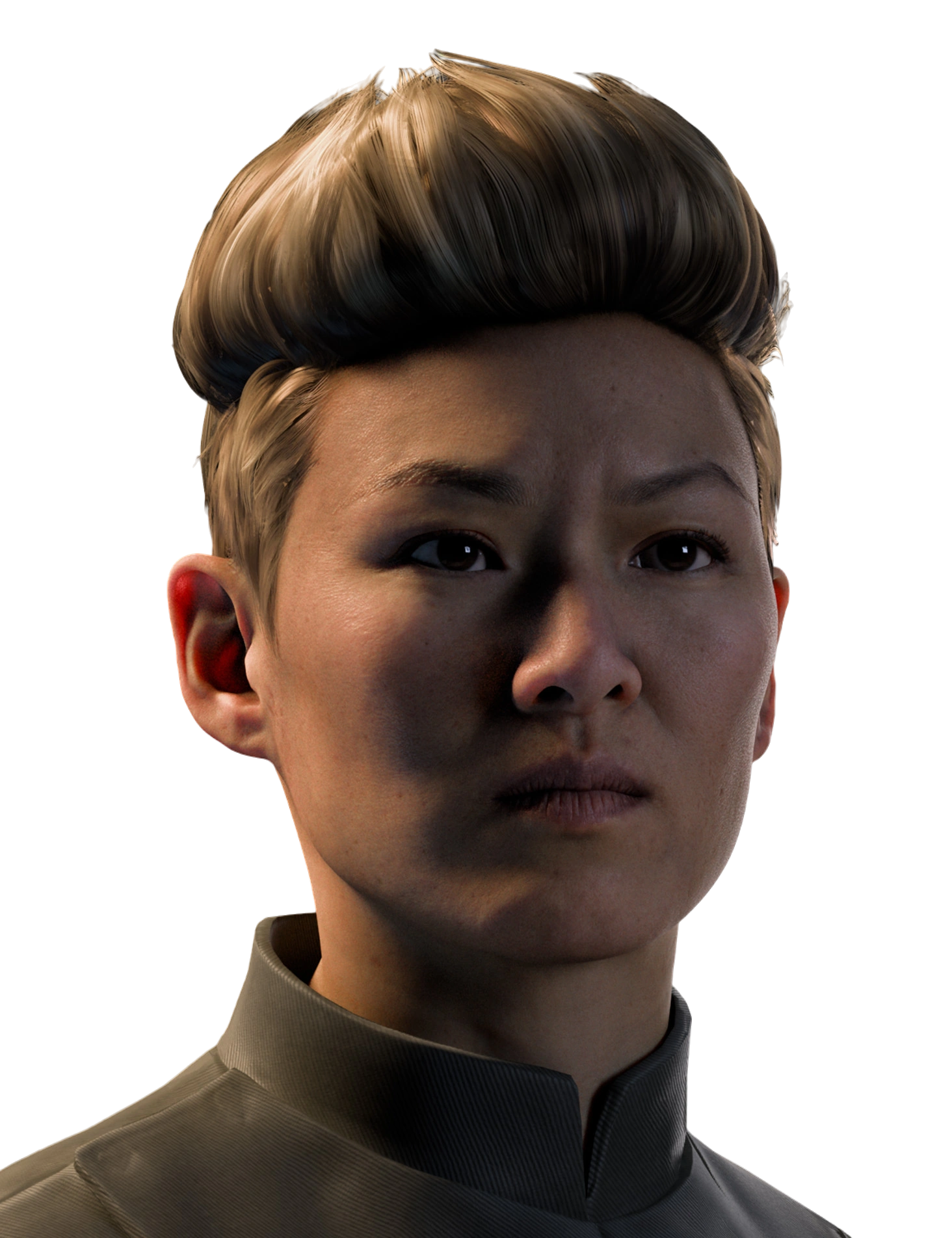 Discuss Everything About Wookieepedia | Fandom