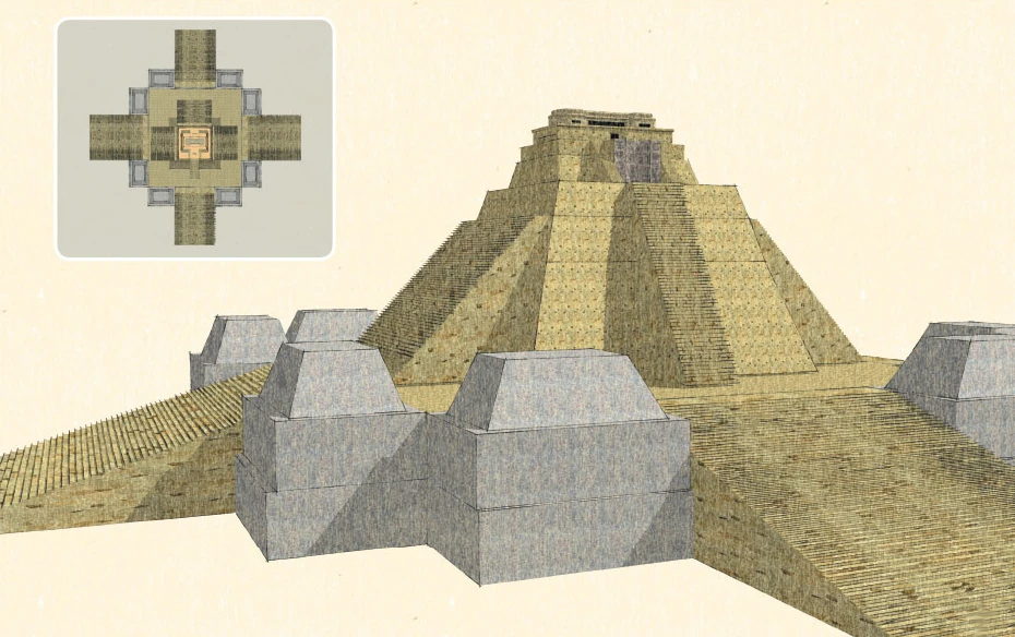 Old City (Tython) | Wookieepedia | Fandom