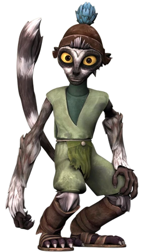 Tub | Wookieepedia | Fandom