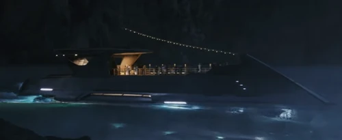 Undisputed Victor | Wookieepedia | Fandom