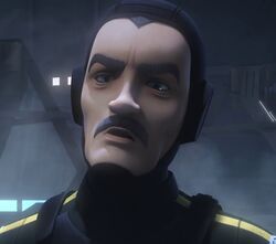 Vult Skerris | Star Wars Wiki | Fandom